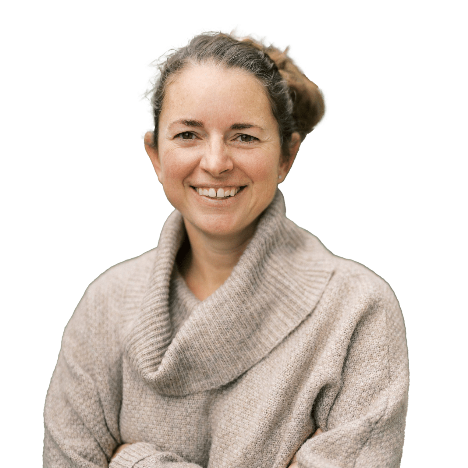 Our Story - Cashflow Capital Club: Home to Exclusive Multifamily ...